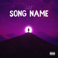 790+ rap album cover psd template Customizable Design Templates ...