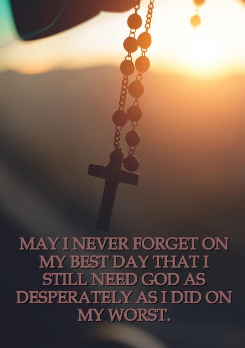 BEST AND WORST QUOTE TEMPLATE | PosterMyWall