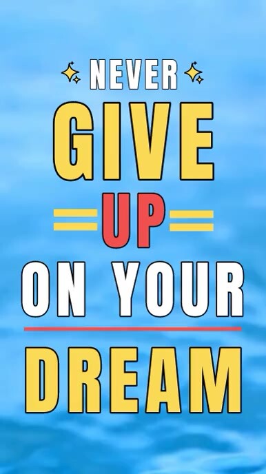 Bold Letter Quotes 10 Tips For Overcoming The Fear Of Speaking Boldly