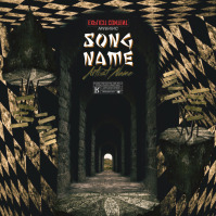 Dope Music Mixtape/Album Cover Art Template | PosterMyWall