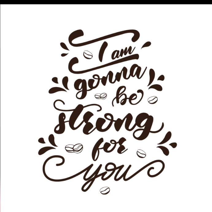 Best design Template | PosterMyWall