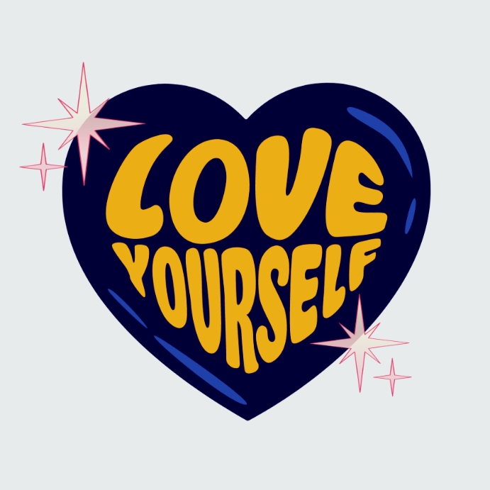 Best design Template | PosterMyWall