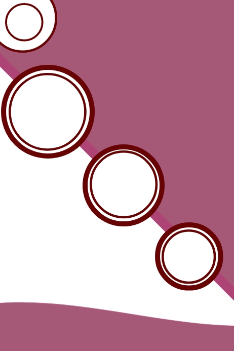 Best Ideas for poster Template | PosterMyWall