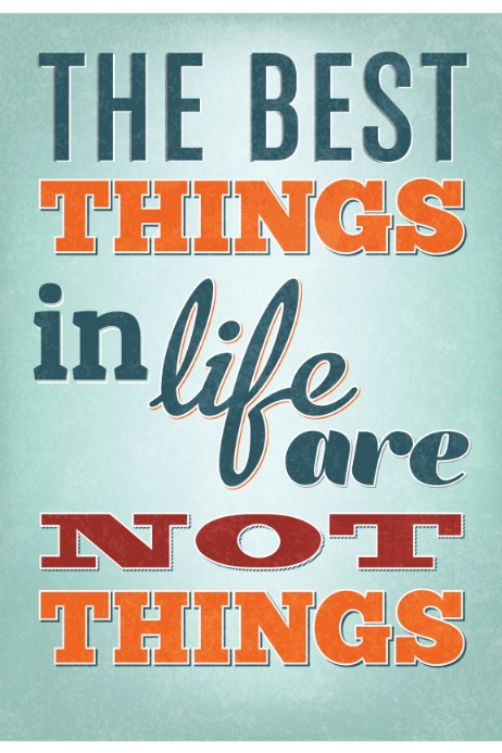 Best life Template | PosterMyWall