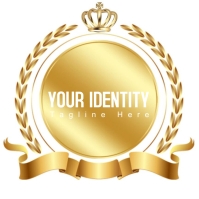 best logo design for Business, brand, company Template | PosterMyWall