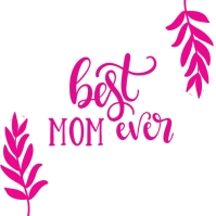 Best Mom Template | PosterMyWall