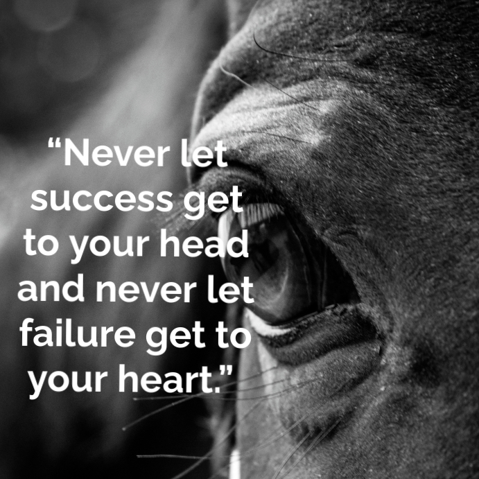 Best motivation Template | PosterMyWall