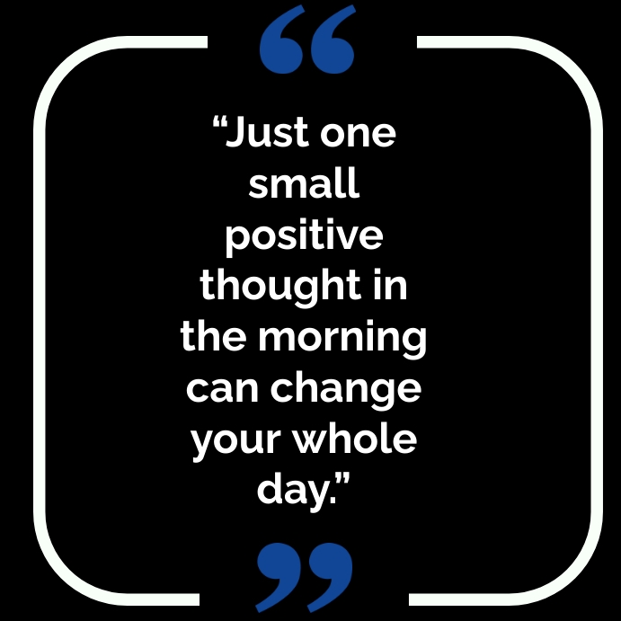 Best motivation Template | PosterMyWall