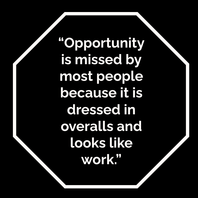 Best motivation Template | PosterMyWall