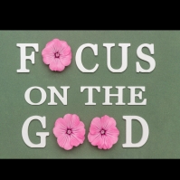 Best Motivational Post Template | PosterMyWall