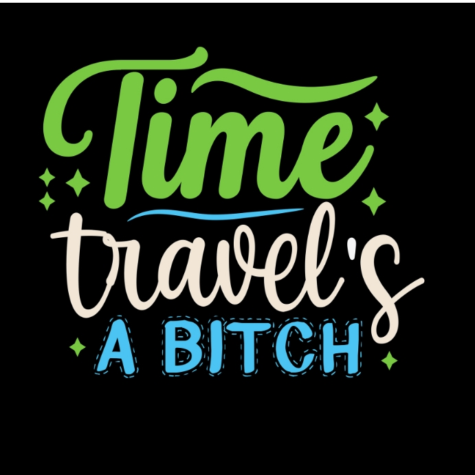 Best Motivational Post Template | PosterMyWall