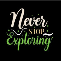 Best Motivational Post Template | PosterMyWall