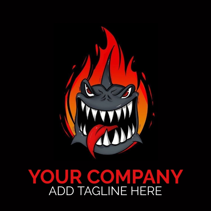 Copy of Best NFT Designs & NFT Art Logo designs | PosterMyWall