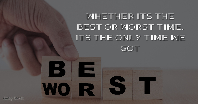 Best or worst Template | PosterMyWall