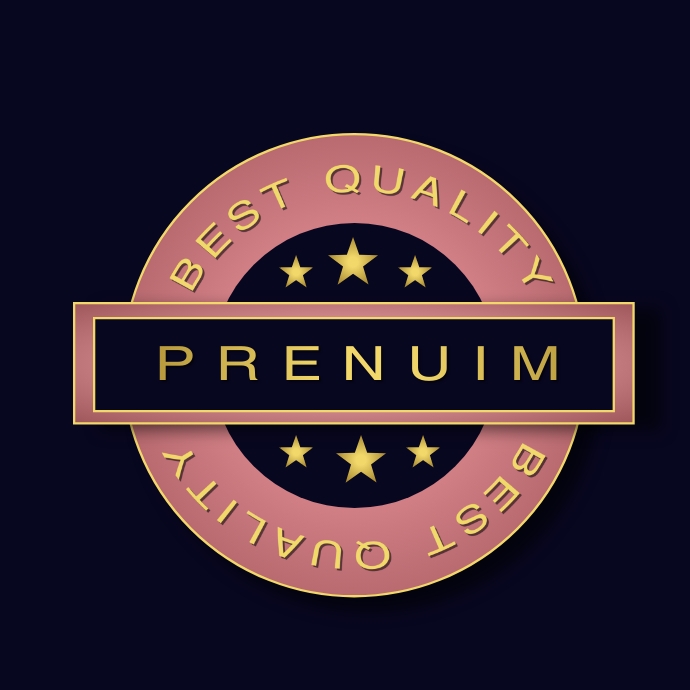 Best quality Template | PosterMyWall