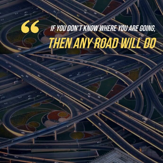 best quote Template | PosterMyWall