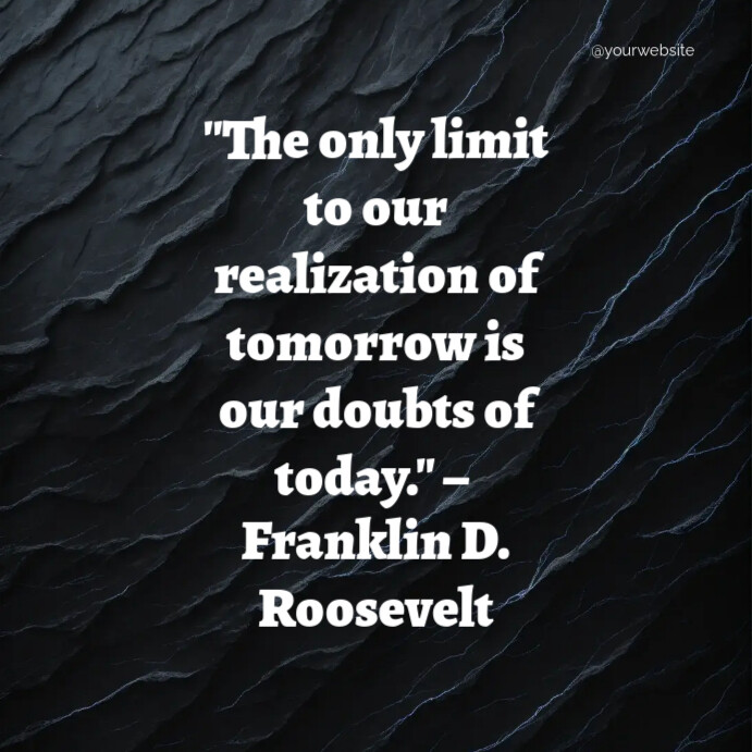 Plantilla de Best selling quotes, top quotes, quotes, top quotes in ...