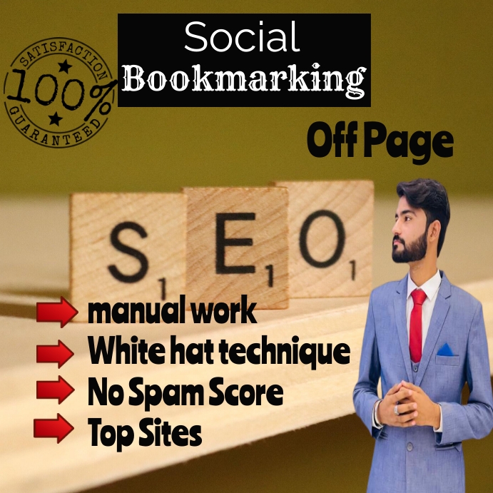 Best SEO posters for fiverr 2022 Template | PosterMyWall