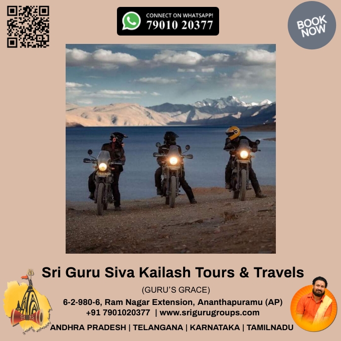 Copy of best tour price | PosterMyWall