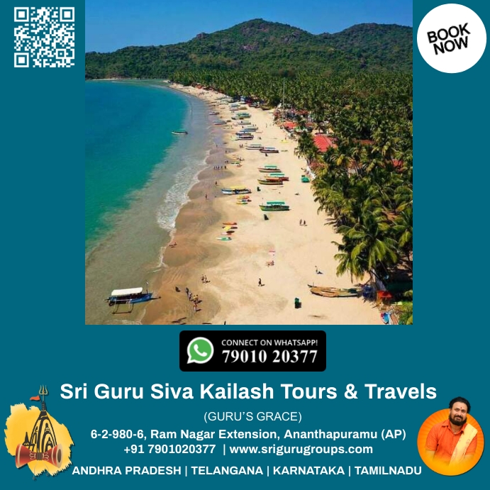 best tour price Template | PosterMyWall