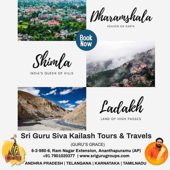 best tour price Template | PosterMyWall