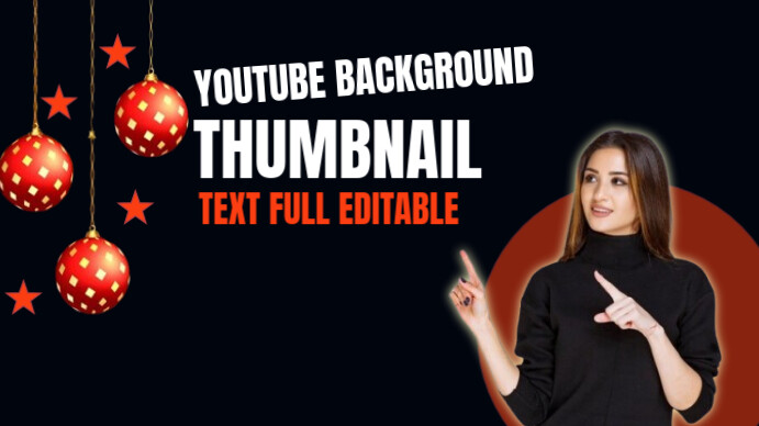 best youtube Template | PosterMyWall