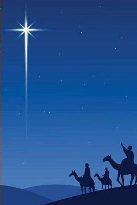 Copy of Bethlehem | PosterMyWall