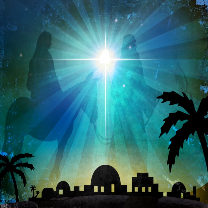 This Design Template is not available | PosterMyWall