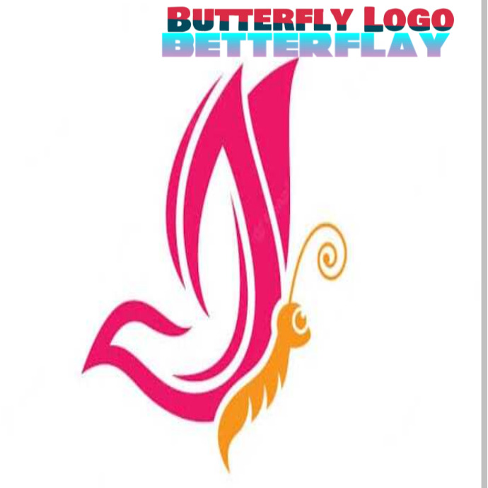 Betterflay Template | PosterMyWall