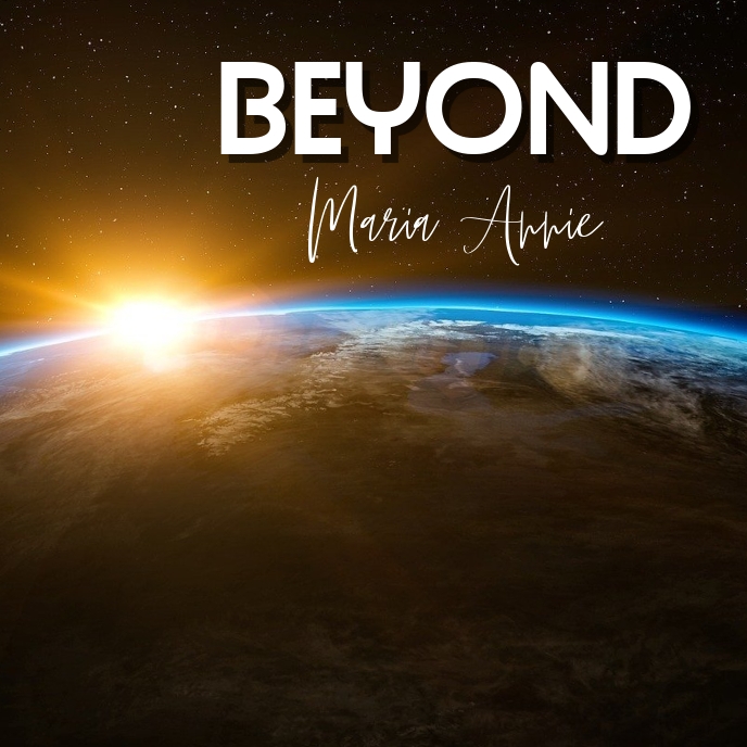 Beyond Template | PosterMyWall