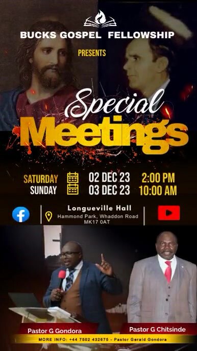 he is risen (2) | PosterMyWall