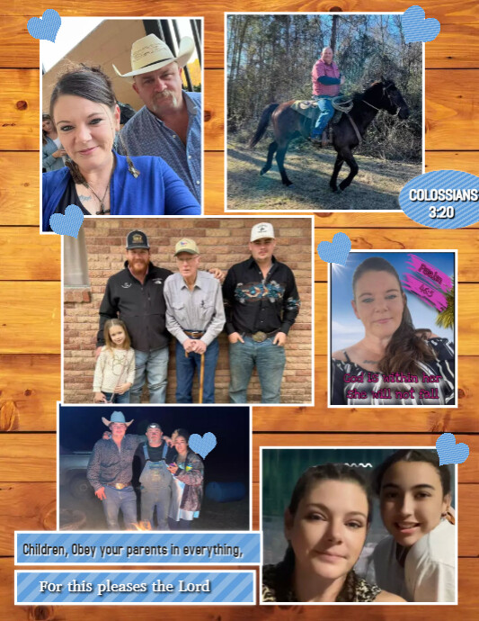 Family flyers,Photography session | PosterMyWall