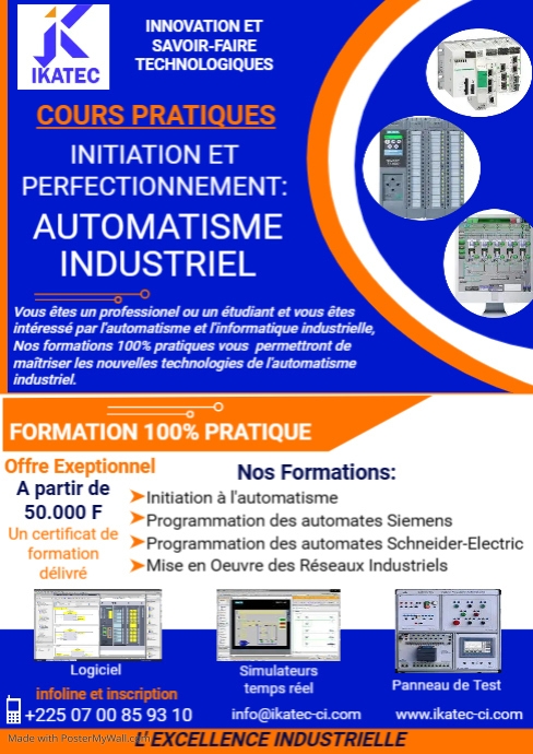 computer repair service | PosterMyWall