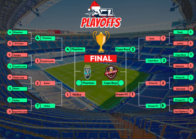 Finals | PosterMyWall