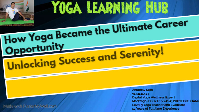 Best YouTube Thumbnail templates) (1) | PosterMyWall