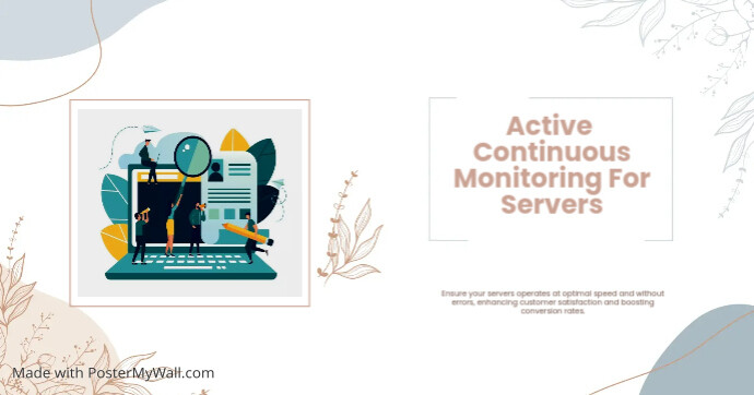 Facebook wedding shared post | PosterMyWall