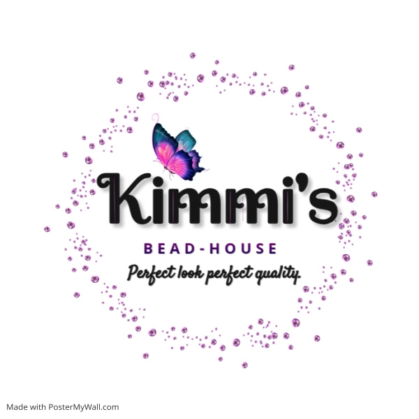 Beads logo | PosterMyWall