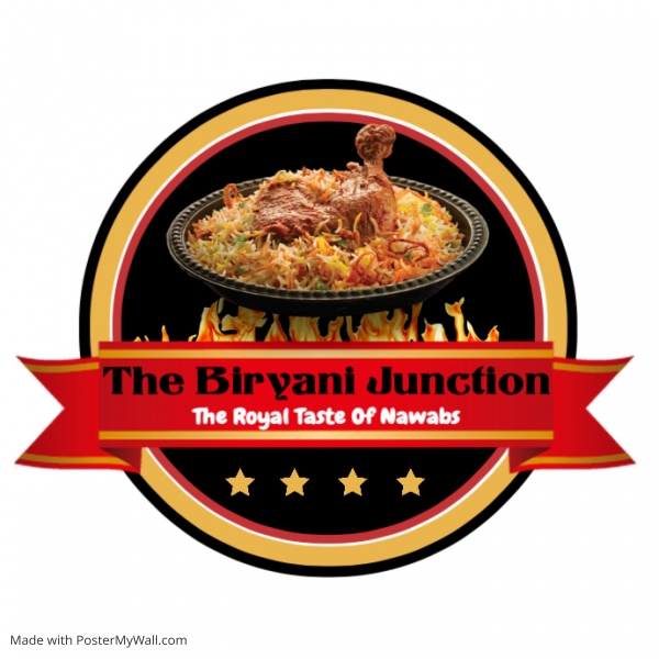 Copy of Sisig Logo | PosterMyWall