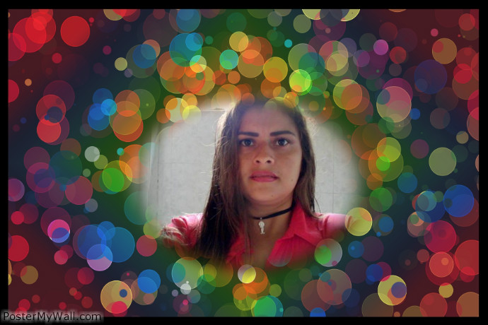 Copy of yenni | PosterMyWall