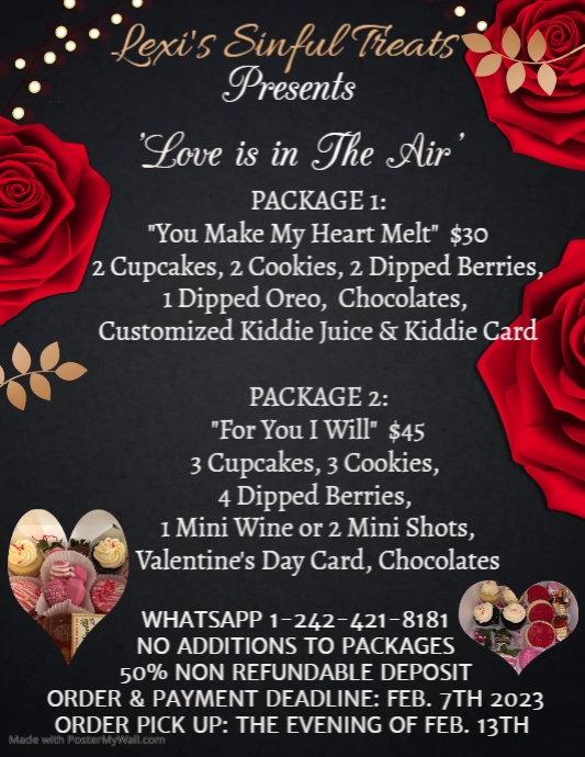 wedding ,anniversary, save the date | PosterMyWall