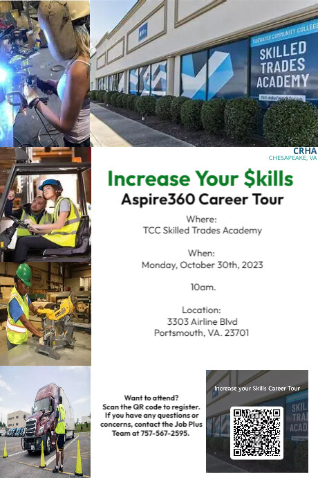 A New Design | PosterMyWall