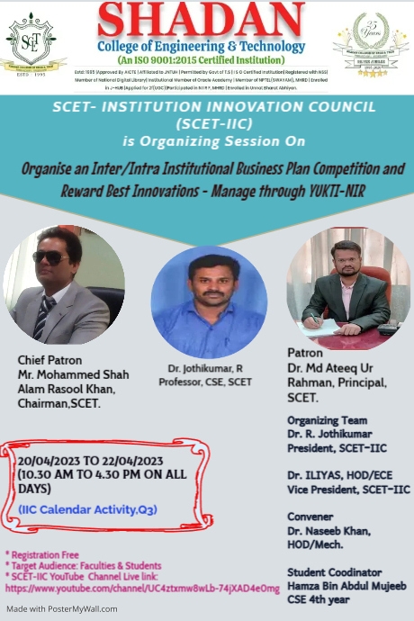 Copy of SUBBURAJ 1 (13) | PosterMyWall