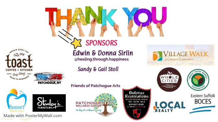 Copy of Thank you,thanks giving,event | PosterMyWall