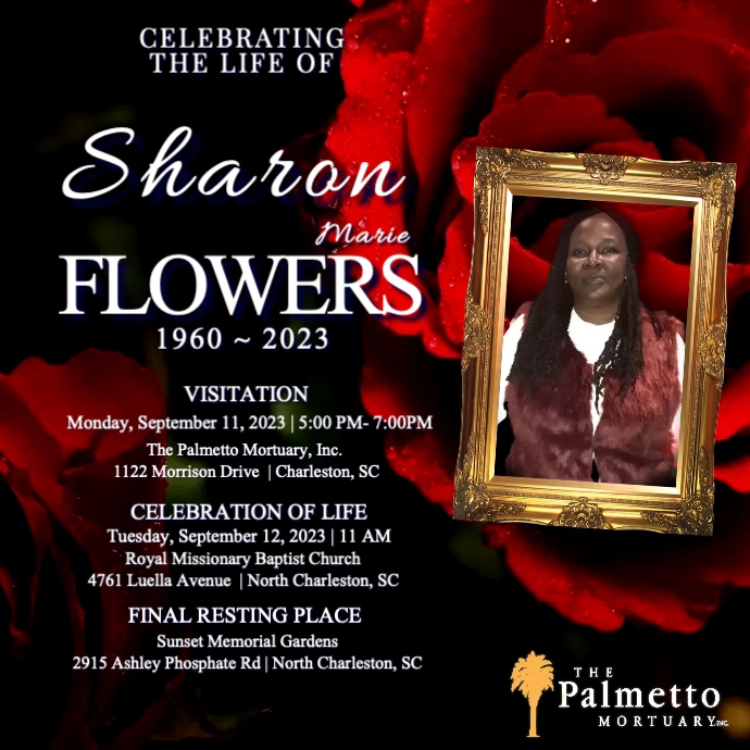 final | PosterMyWall