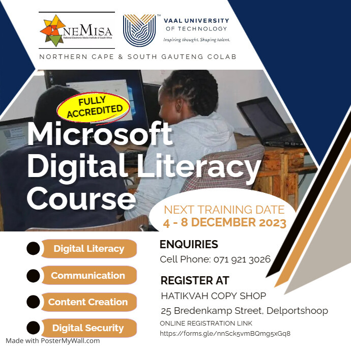 Copy of A New Design | PosterMyWall