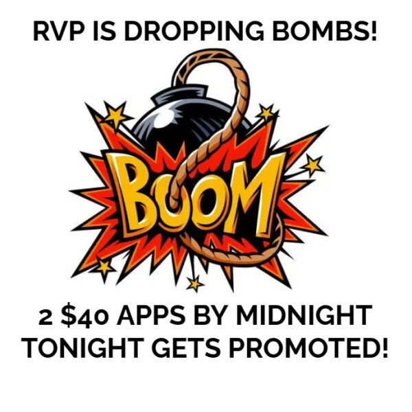 Copy of Boom | PosterMyWall