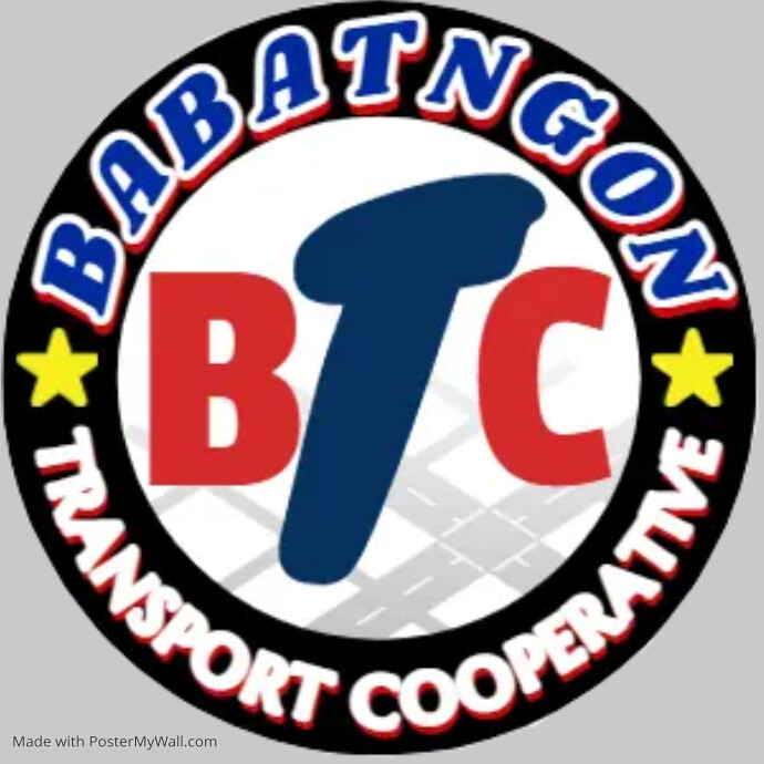 Election Tarpaulin Poster | PosterMyWall