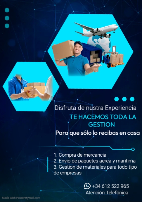 Technology Store | PosterMyWall