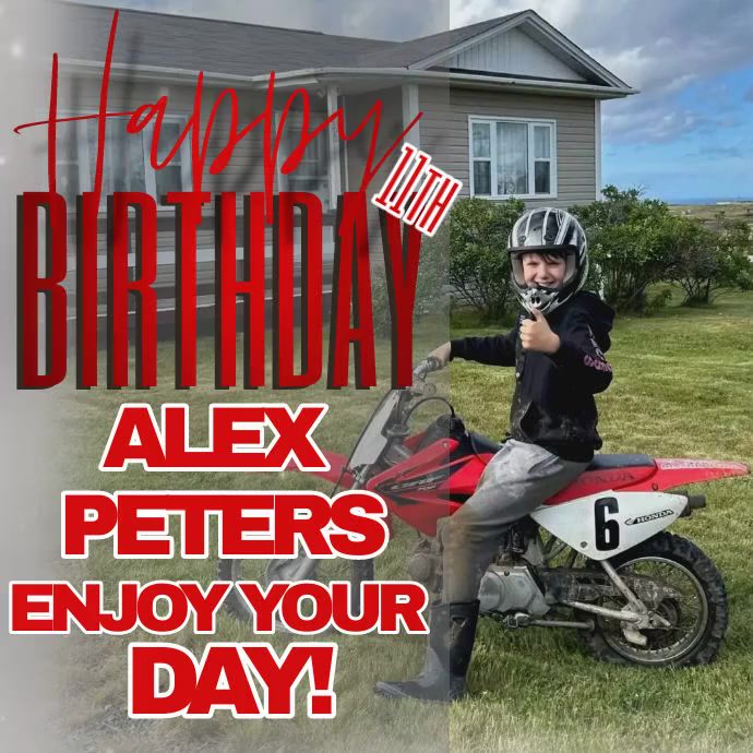 AFRICAN CLUB PARTY AD TEMPLATE (3) | PosterMyWall