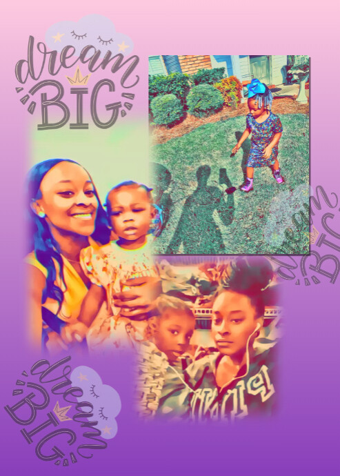 Copy of 12 Annslee | PosterMyWall